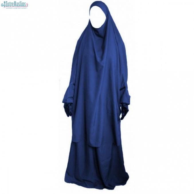 grossiste marocain pour revendeurs en europe - Commerce / Boutique en ...