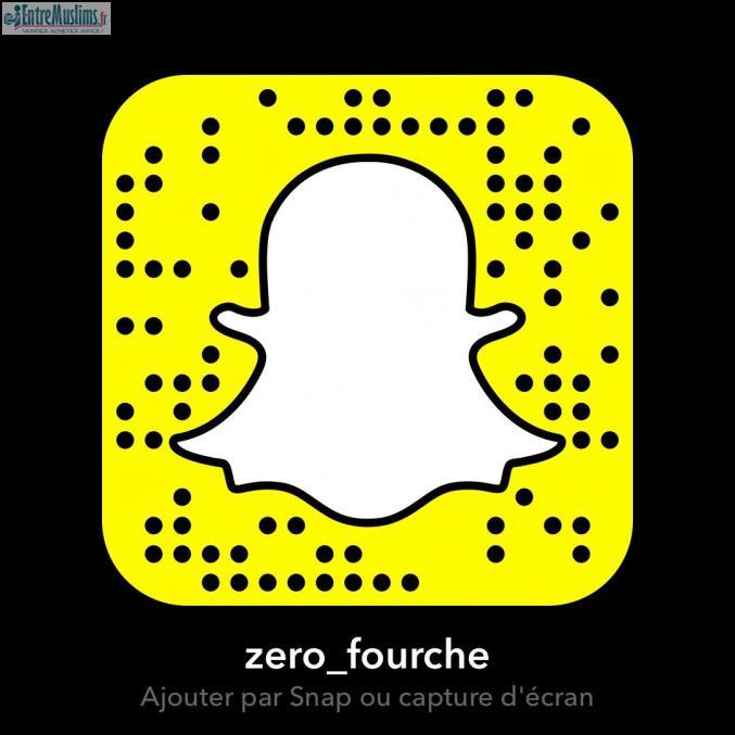 Zero Fourche / Split Ender Pro / Soins Cheveux / brûlage de fourche ...